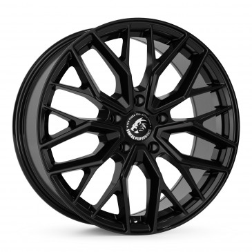 Alloy wheels & complete wheels top selection buy online here