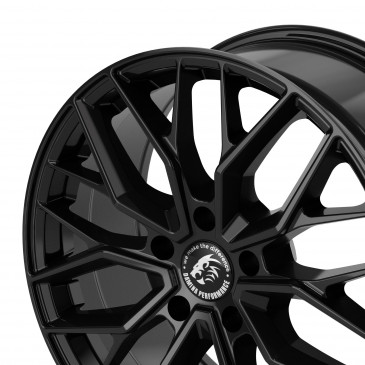 Wheels & Tyre Packages at Velonity | buy wheels easily online