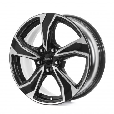 Volvo EX30 Wheels and Tyre Packages