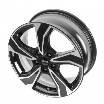 Volvo EX30 Wheels and Tyre Packages