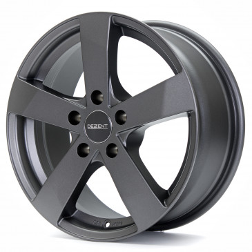 Felgen und Kompletträder für Skoda hier kaufen | alufelgenshop.at