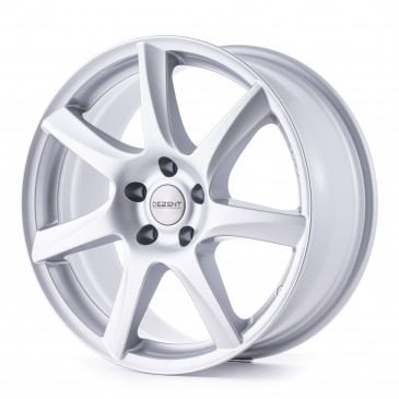 Lancia Delta Wheels and Tyre Packages | velonity.com