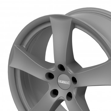 Kia Picanto Rims and Wheels | velonity.com