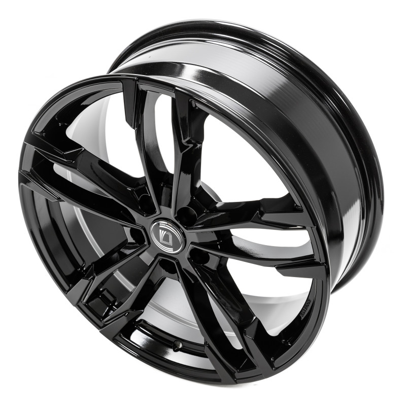 DIEWE WHEELS Avio noirs | velonity.fr