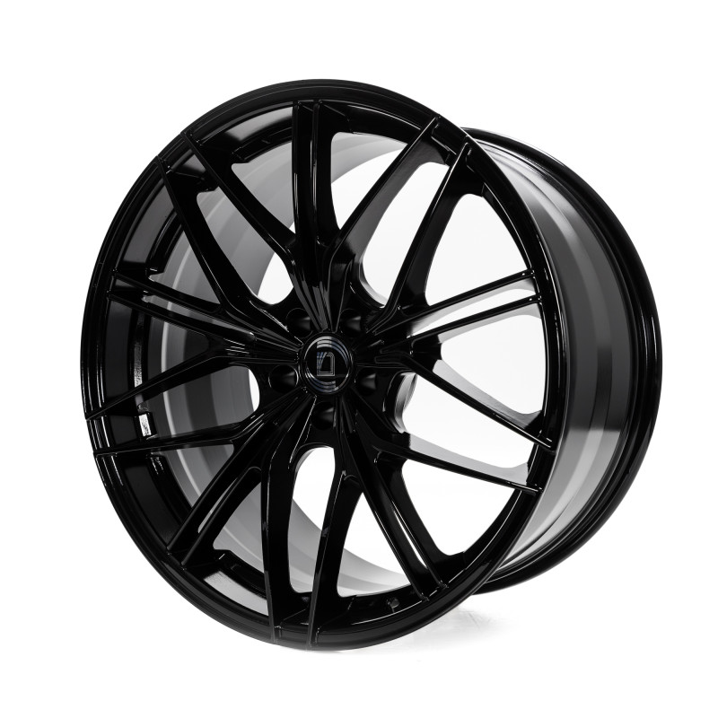 DIEWE WHEELS BRENTA neros | velonity.com