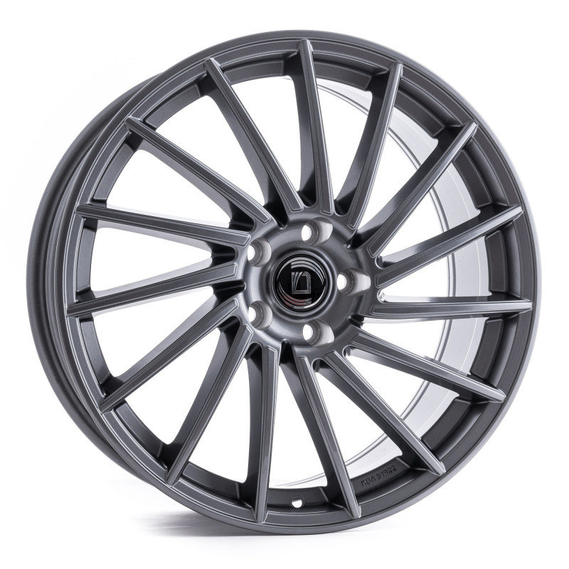 DIEWE WHEELS Briosa platins | felgenshop.de