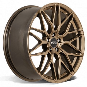 BYD Seal Wheels and Tyre Packages