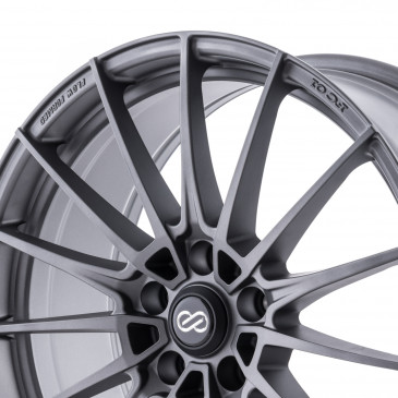 Toyota GT86 Wheels and Tyre Packages | velonity.com