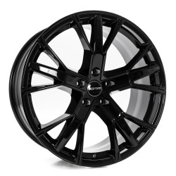 Felgen & Kompletträder bei Felgenshop | Felgen einfach online kaufen