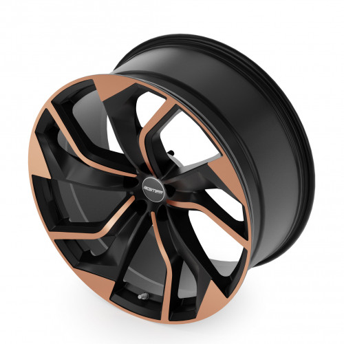 GMP Italia Rebel luci di portofino | velonity.com