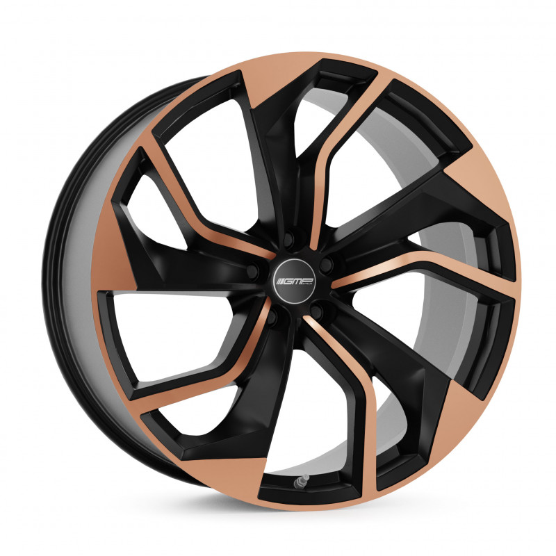 GMP Italia Rebel luci di portofino | velonity.com