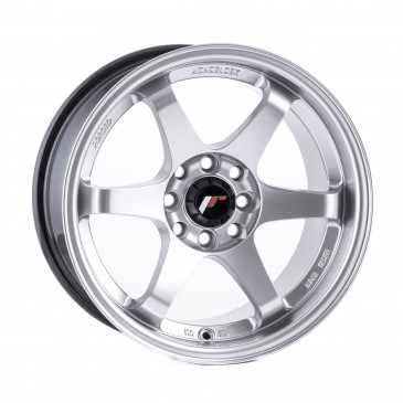 Japan Racing Wheels Felgen von 15 bis 20 Zoll online kaufen ...