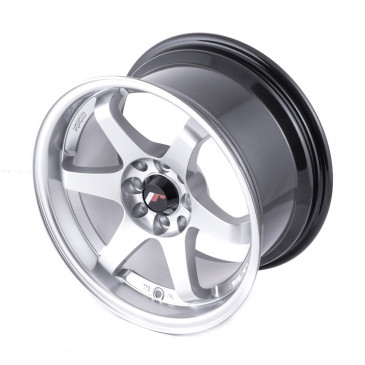 Japan Racing Wheels Felgen von 15 bis 20 Zoll online kaufen ...