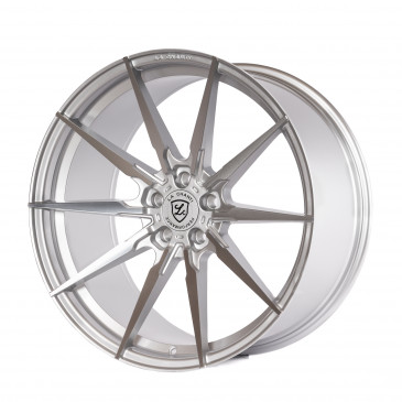 Genesis - GV70 Type JK1 Wheels and Tyre Packages