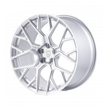 lumma_design Rims from 21 - 24 Zoll online kaufen