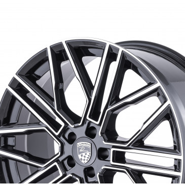 lumma_design Rims from 21 - 24 Zoll online kaufen