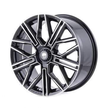 lumma_design Rims from 19 - 24 Zoll online kaufen | velonity.com