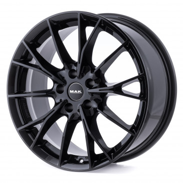 mak Rims from 15 - 22 Zoll online kaufen