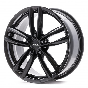 mak Rims from 15 - 22 Zoll online kaufen