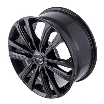 Hyundai Staria Wheels and Tyre Packages | velonity.com