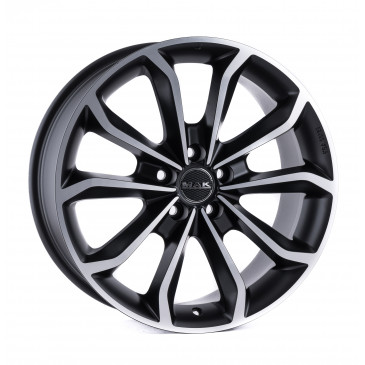 mak Rims from 14 - 22 Zoll online kaufen | velonity.com