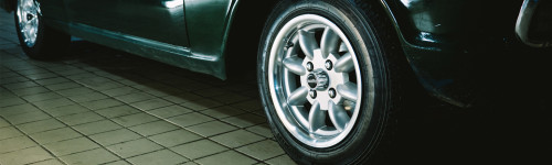 Maxilite Felgen von 10 bis 19 Zoll online kaufen