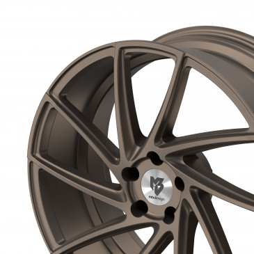 mb_design Rims from 17 - 24 Zoll online kaufen