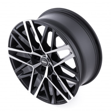 Momo Felgen in 18 Zoll online kaufen