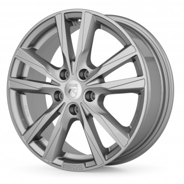 Momo Felgen in 17 Zoll online kaufen