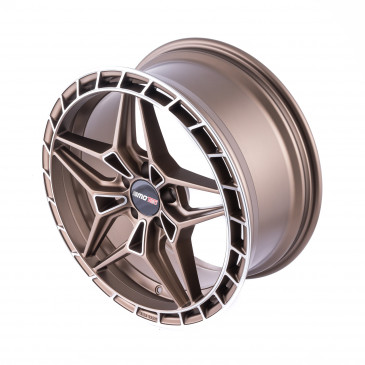 MOTEC Felgen von 17 bis 22 Zoll online kaufen | alufelgenshop.at