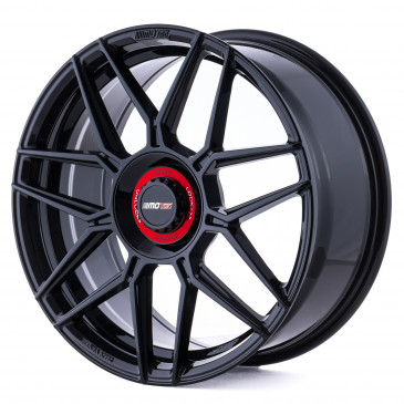 MOTEC Felgen von 17 bis 22 Zoll online kaufen