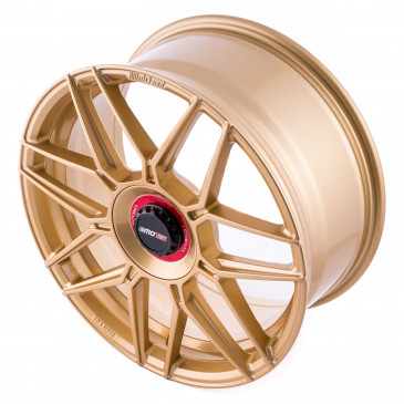 motec Felgen in 20 Zoll online kaufen