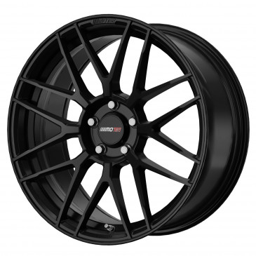 motec Rims from 17 - 22 Zoll online kaufen | velonity.com