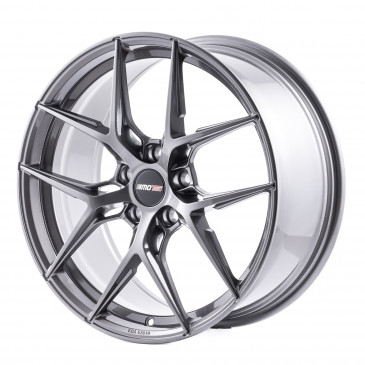 motec Rims from 18 - 19 Zoll online kaufen
