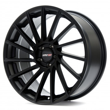 Jantes en 18 Acheter des produits douaniers en ligne | velonity.fr