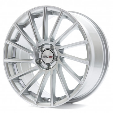 motec Felgen in 20 Zoll online kaufen