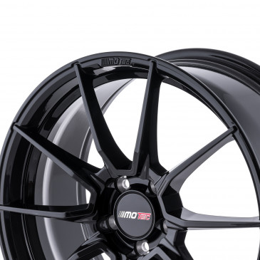 motec Felgen in 20 Zoll online kaufen