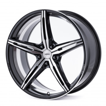 oxigin Felgen in 20 Zoll online kaufen | velonity.com