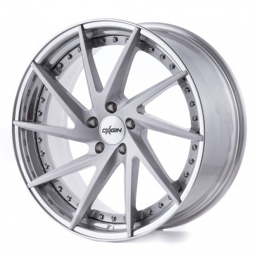 Oxigin Felgen von 17 bis 22 Zoll online kaufen