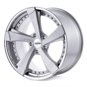 Oxigin Felgen von 17 bis 22 Zoll online kaufen