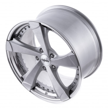 oxigin Felgen in 20 Zoll online kaufen