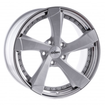 oxigin Rims from 17 - 22 Zoll online kaufen