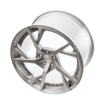 Oxigin Felgen von 17 bis 22 Zoll online kaufen