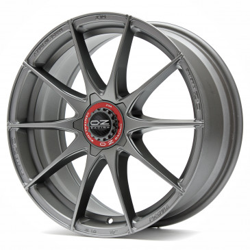 OZ RACING Rims from 14 - 23 Zoll online kaufen