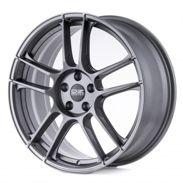OZ RACING Felgen von 14 bis 22 Zoll online kaufen | alufelgenshop.at