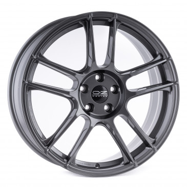 OZ RACING Rims from 14 - 23 Zoll online kaufen