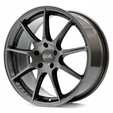 OZ RACING Felgen von 14 bis 23 Zoll online kaufen