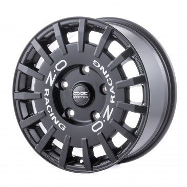 OZ RACING Rims from 14 - 23 Zoll online kaufen