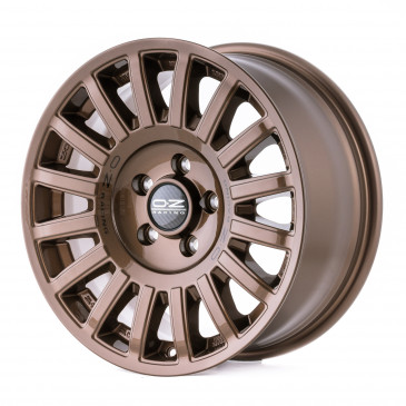OZ RACING Rims from 14 - 22 Zoll online kaufen | velonity.com