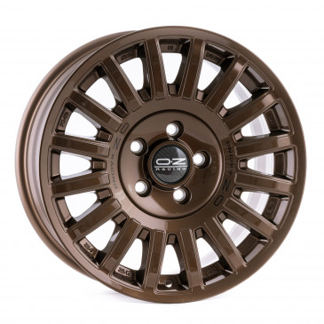 OZ RACING Rims from 14 - 22 Zoll online kaufen | velonity.com